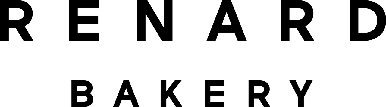 Home | Renard Bakery